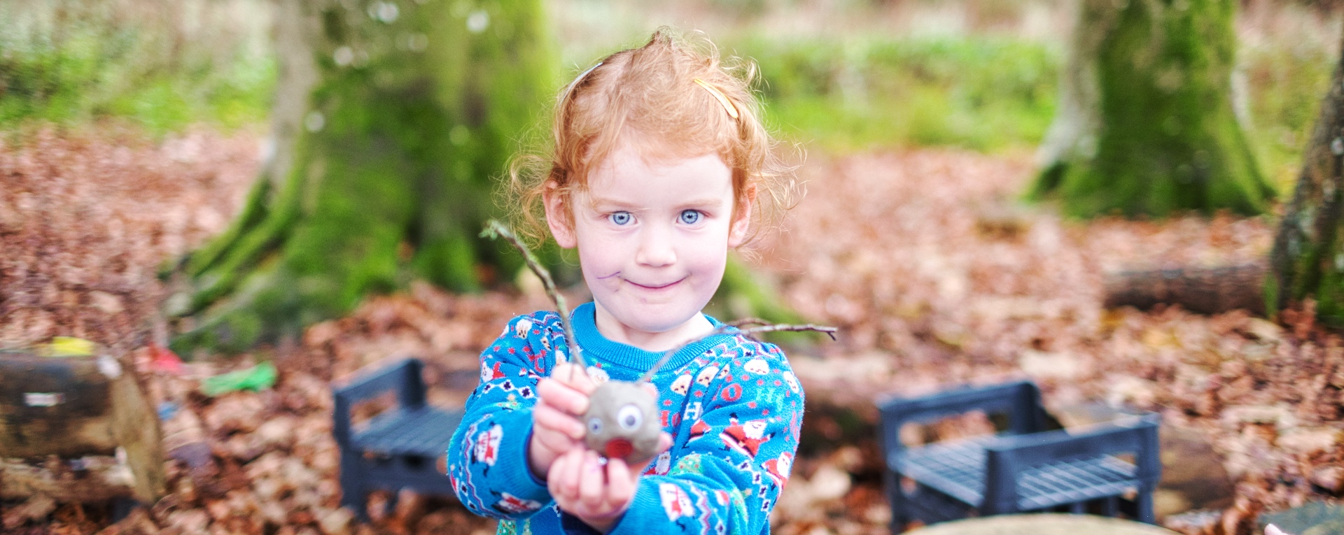 Exciting Opportunity to Join Nursery as a Qualified Level 3 Children’s ...